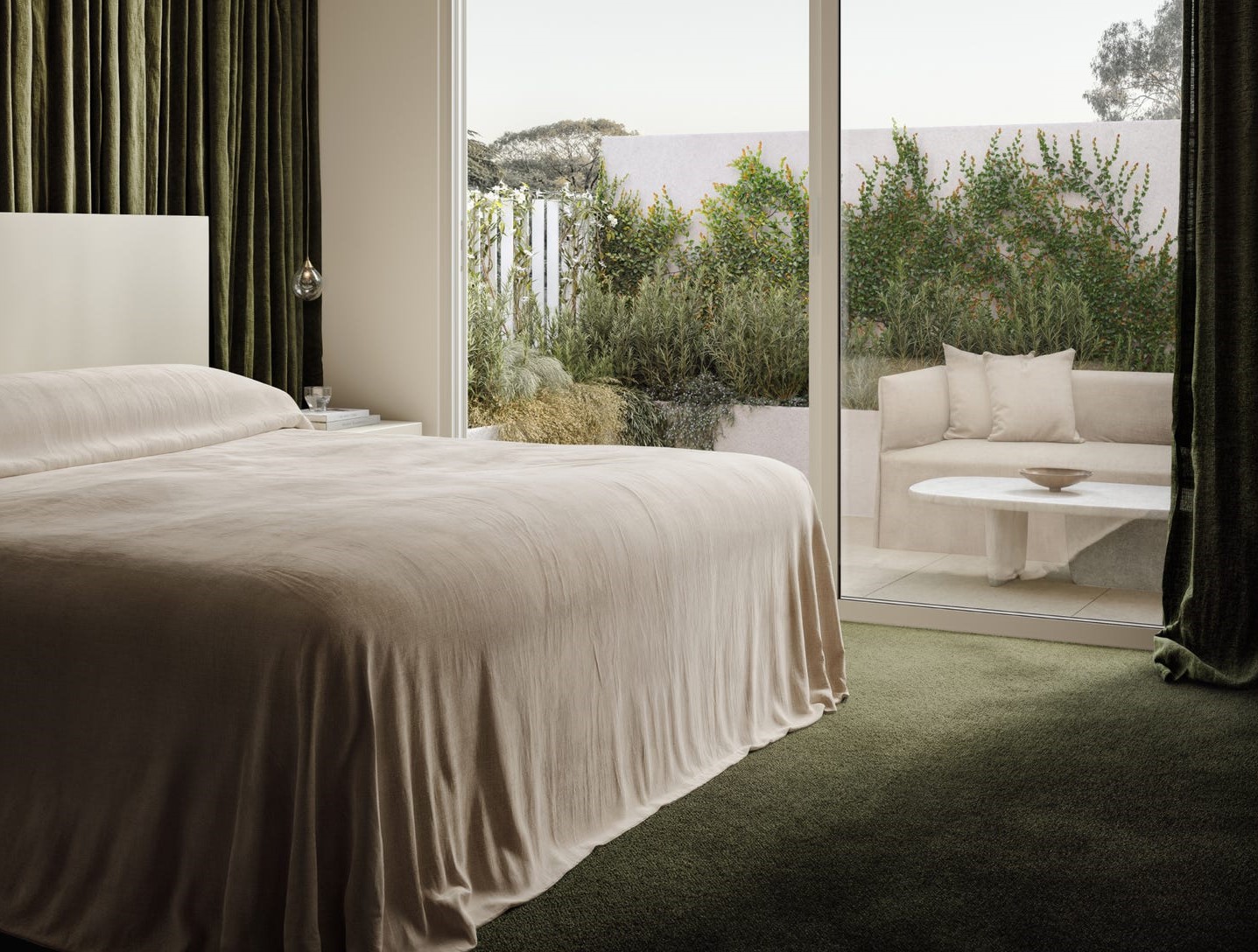 [Townhouses] Elema Townhomes, Brighton | OpenLot